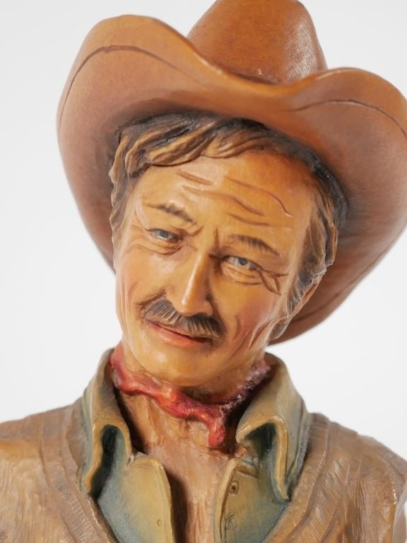 Edward J. Rohn | DRIFTER | MutualArt