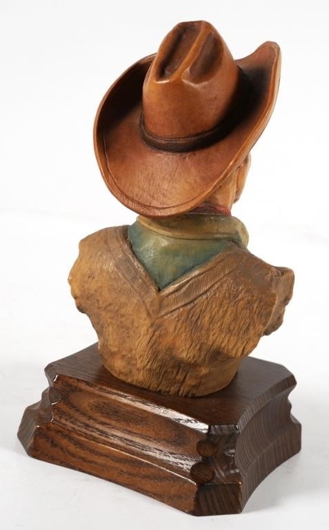 Edward J. Rohn | DRIFTER | MutualArt