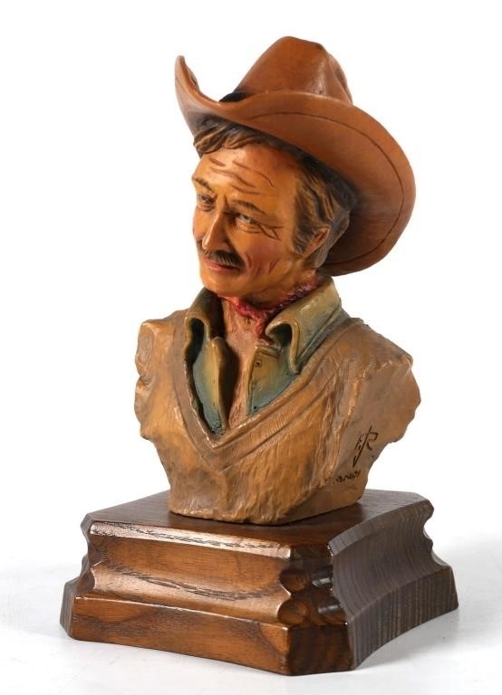 Edward J. Rohn | DRIFTER | MutualArt