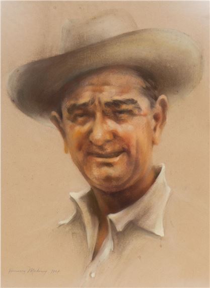 Rose Mahoney | 1 Artworks at Auction | MutualArt