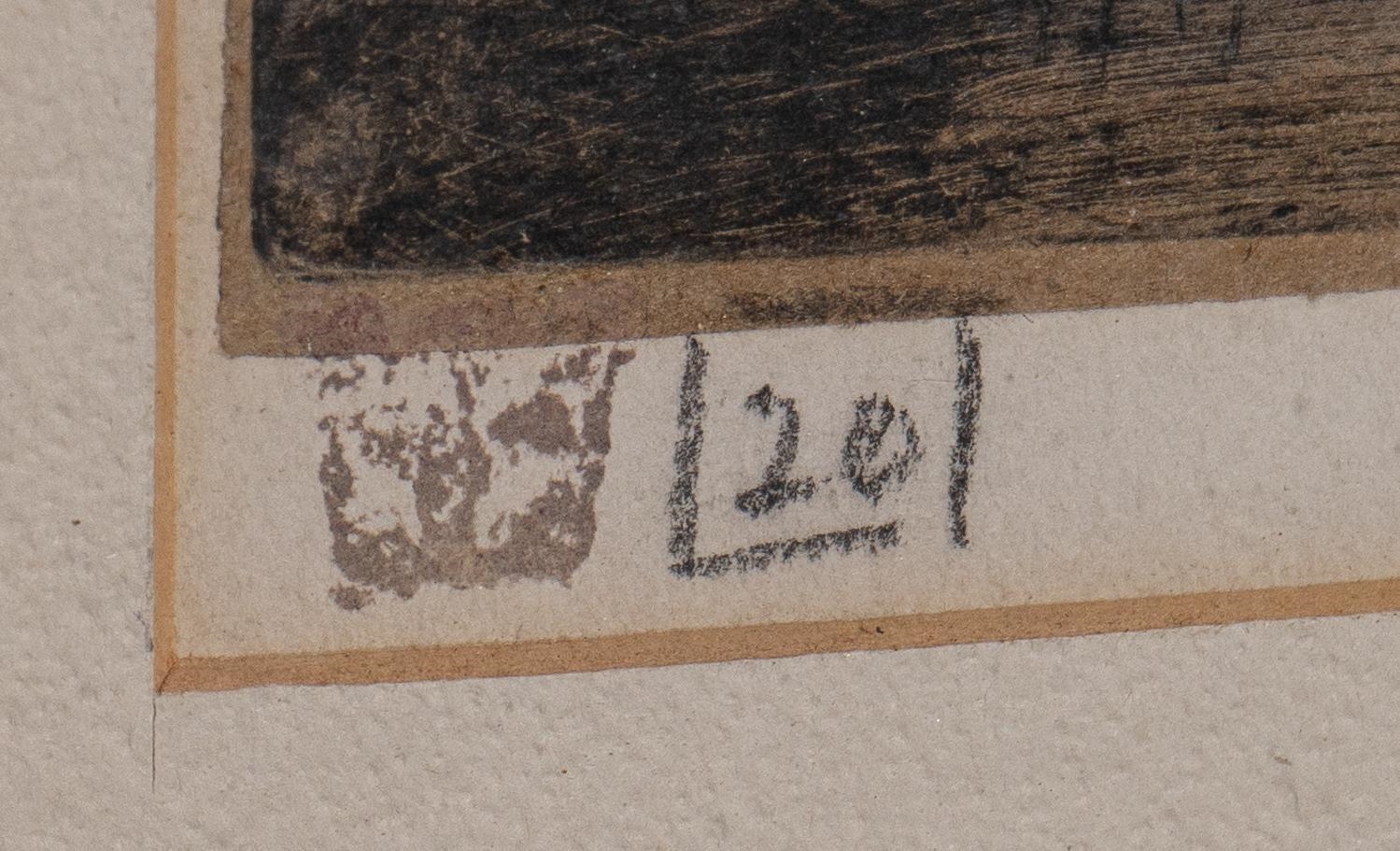 Mary Bonner | Sailboat | MutualArt