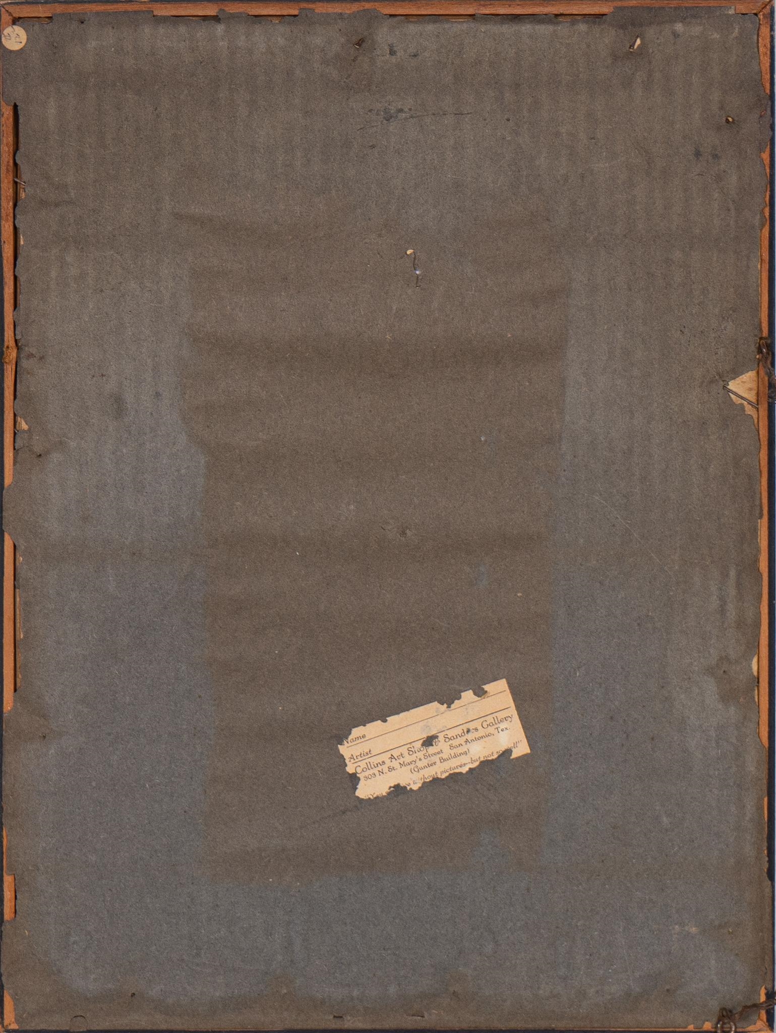 Mary Bonner | Sailboat | MutualArt