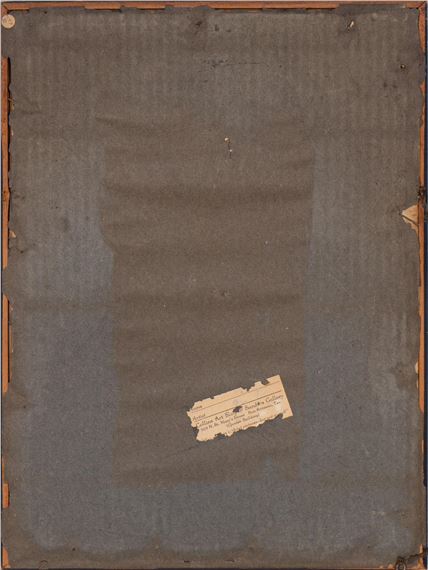 Mary Bonner | Sailboat | MutualArt