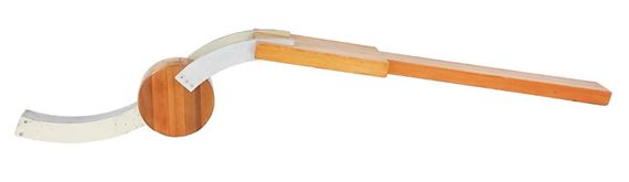 Jack Gates | 5 Artworks at Auction | MutualArt