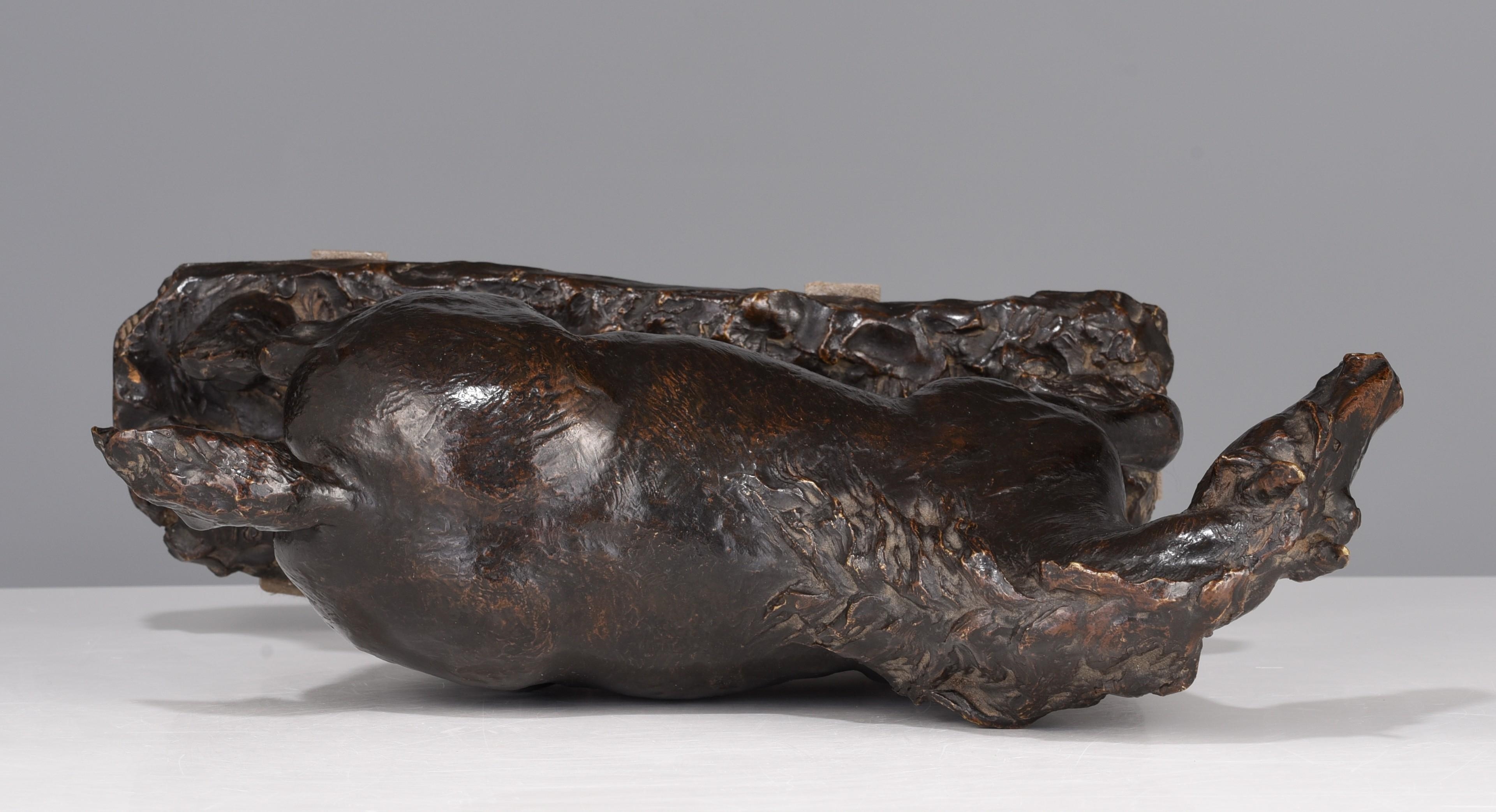 Jean Joire | Belgian horse | MutualArt