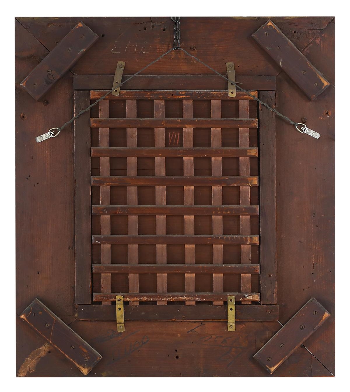 Venetian School, 16th Century | Petrarch's Laura | MutualArt