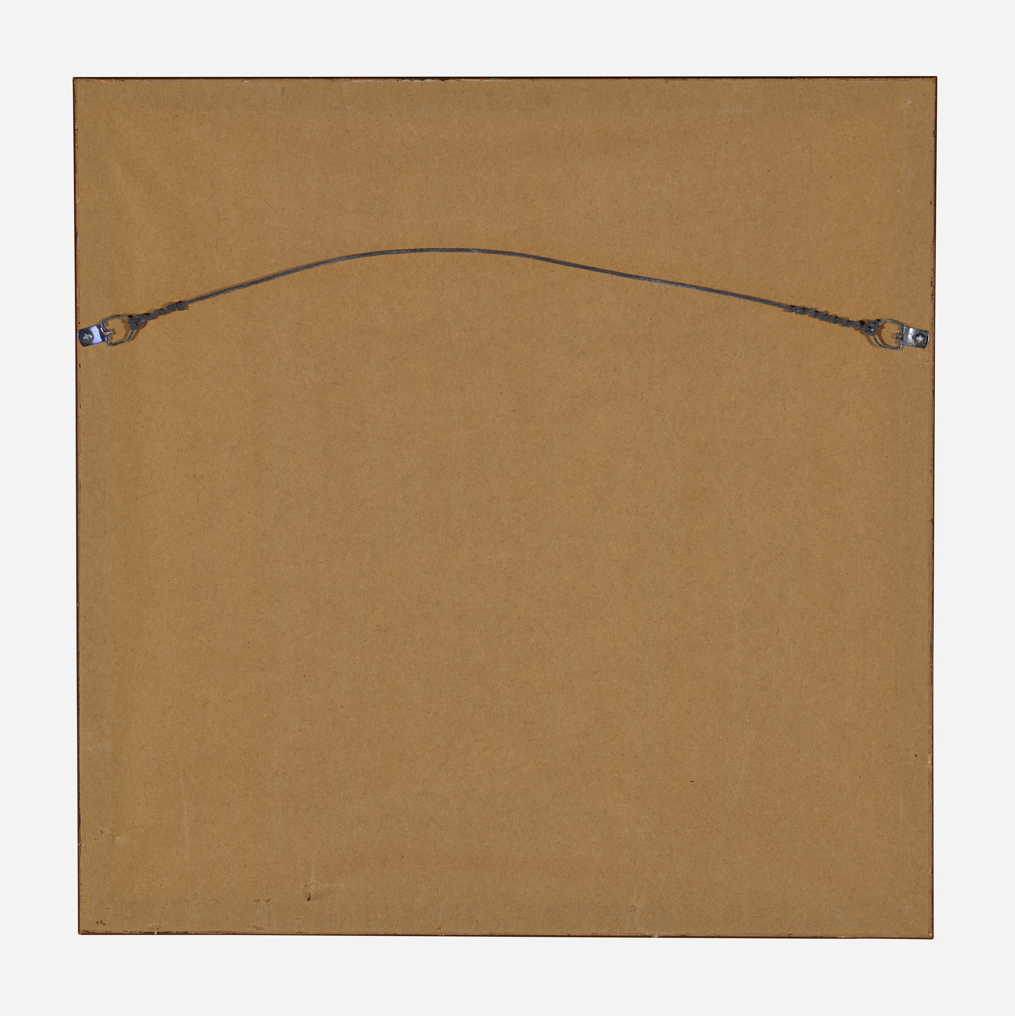 Hilla Rebay | Mister Fu | MutualArt
