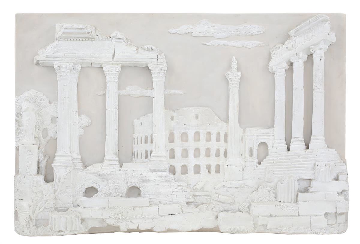 Neo-classical School, 20h Century / Neoclassical School, 20th Century ...