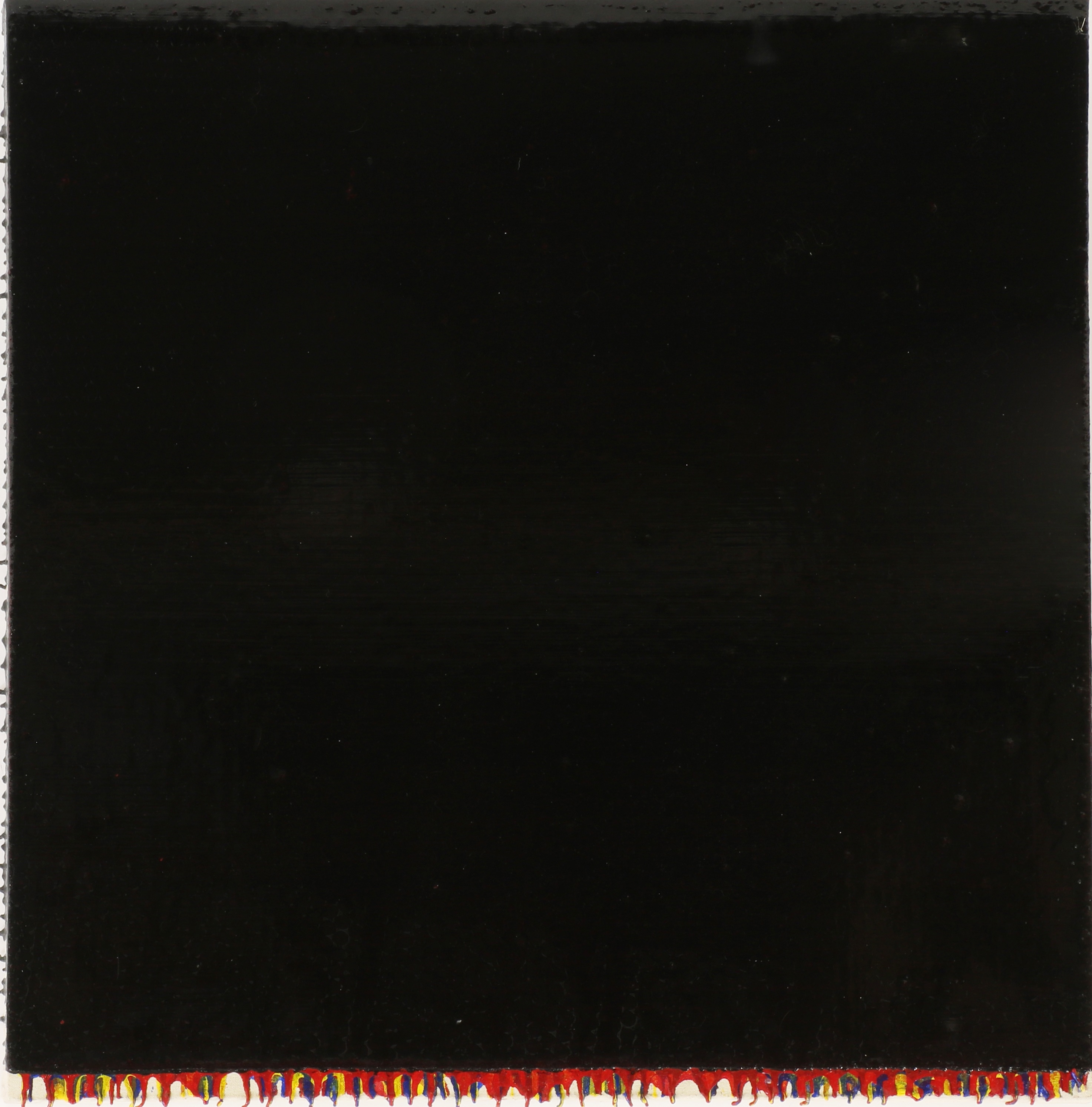 Torie Begg | Untitled (1995) | MutualArt