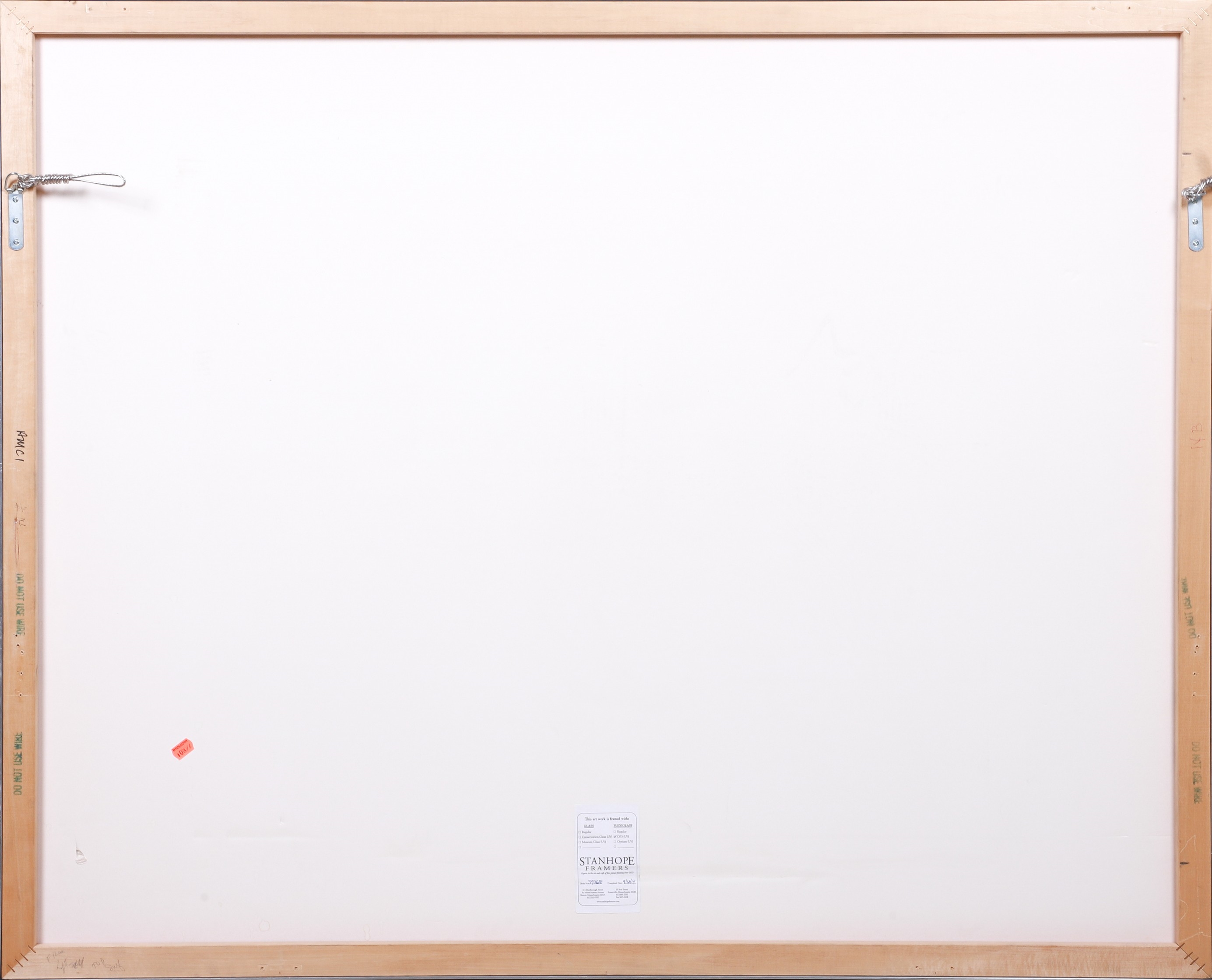 Carson Gladson | 2 Large Lithographs | MutualArt