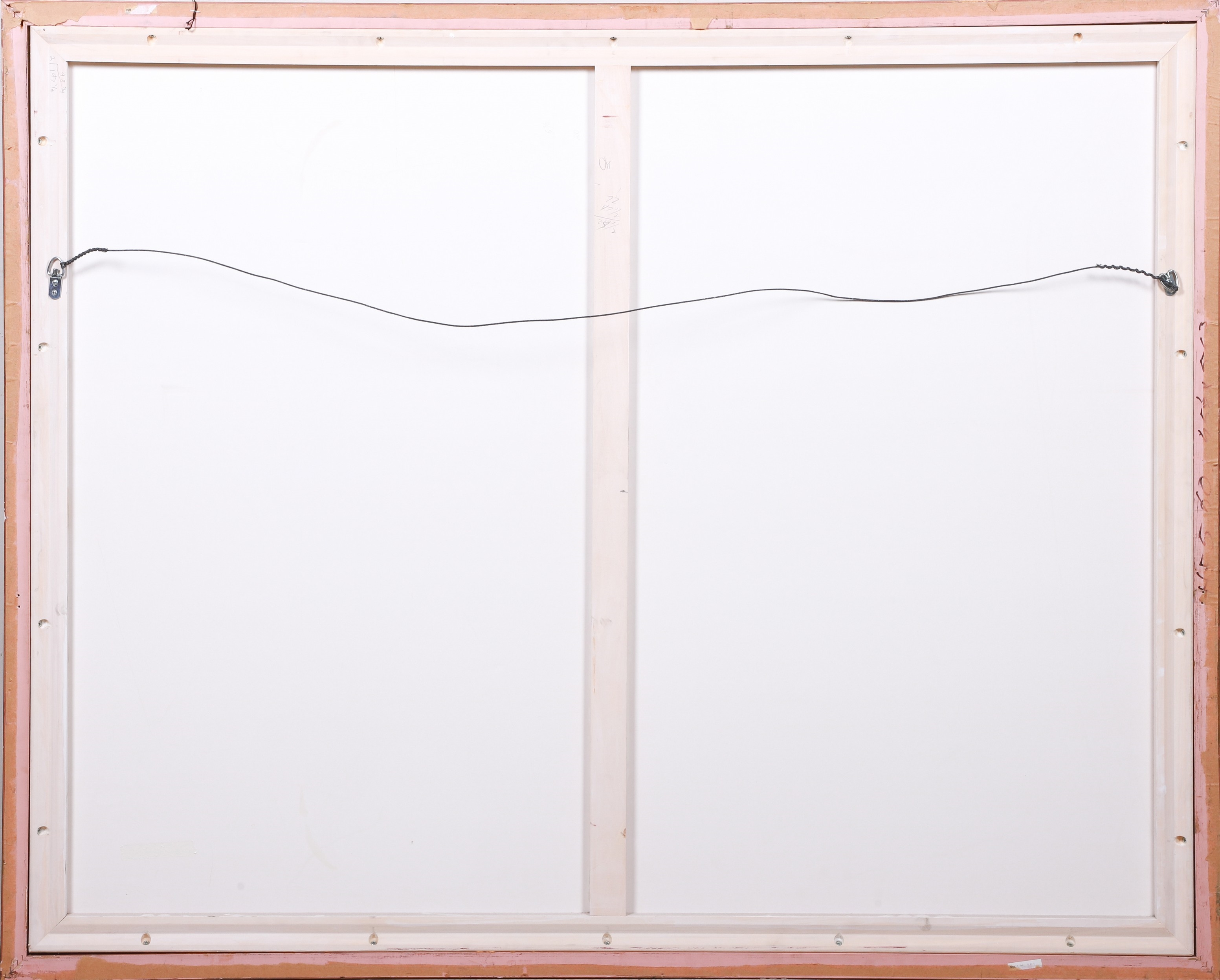 Carson Gladson | 2 Large Lithographs | MutualArt