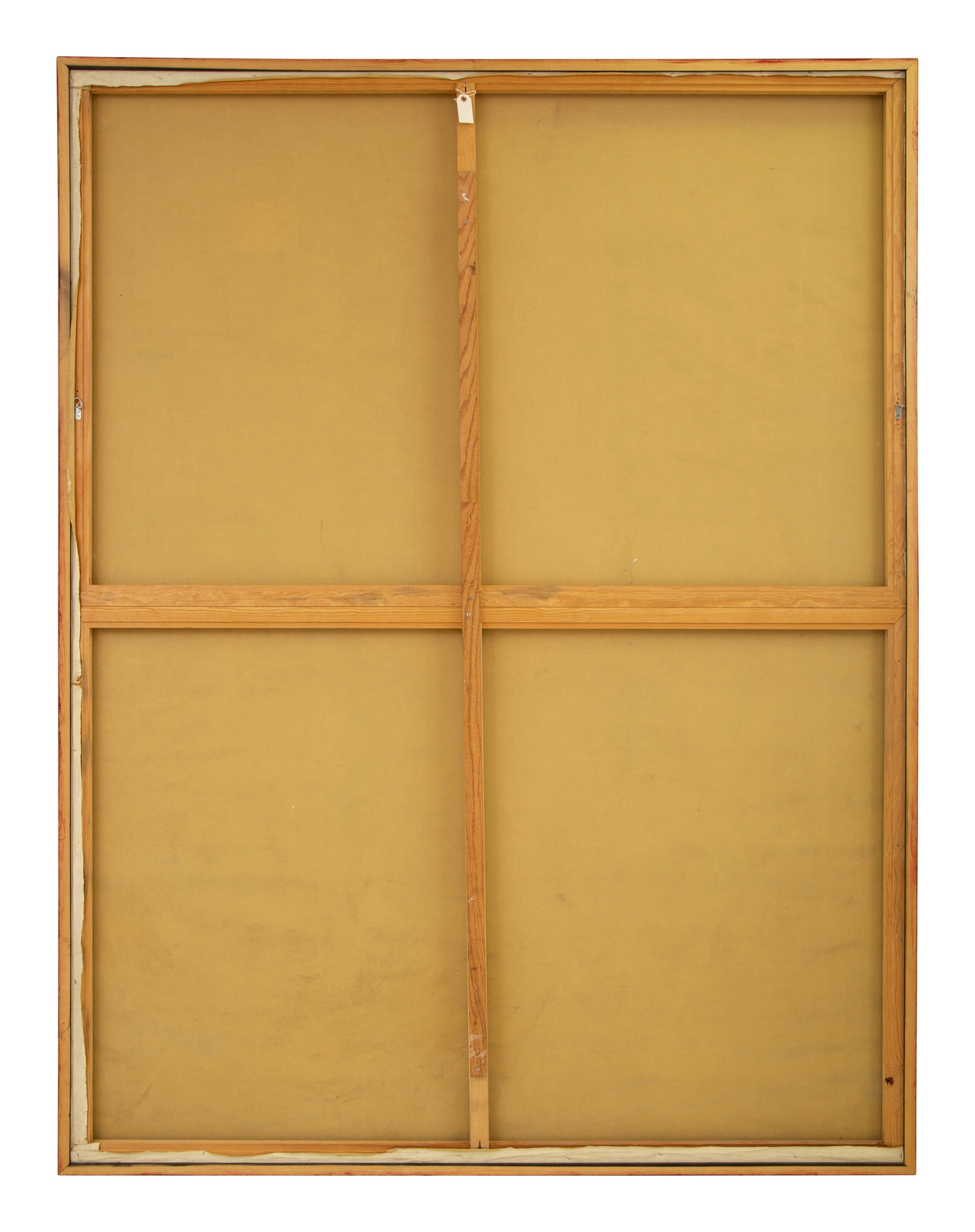 Douglas Ferrin | Schuman (1989) | MutualArt