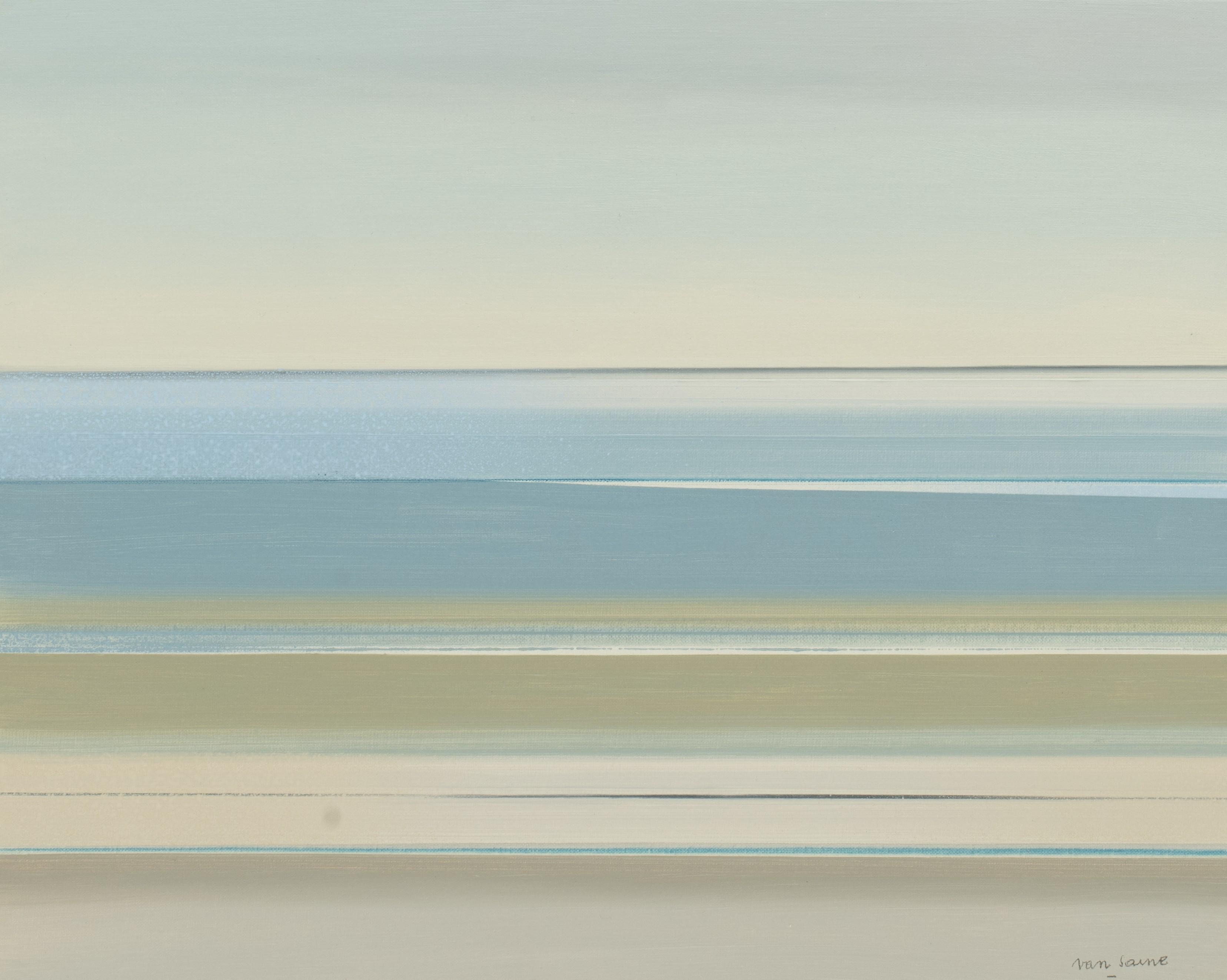 Maurits van Saene | marine | MutualArt