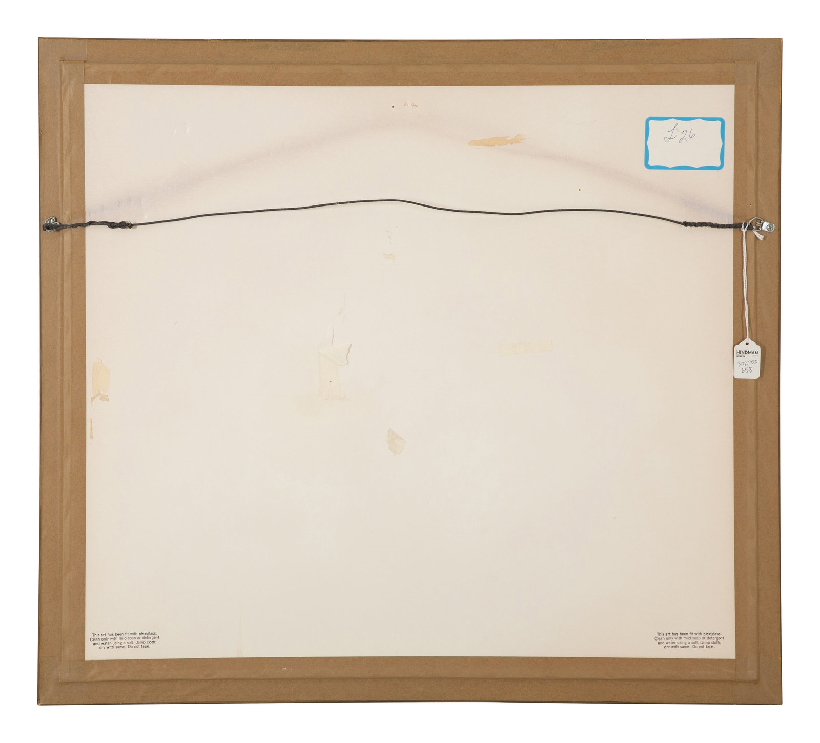 Gary T. Erbe | Fantasy In Pursuit | MutualArt