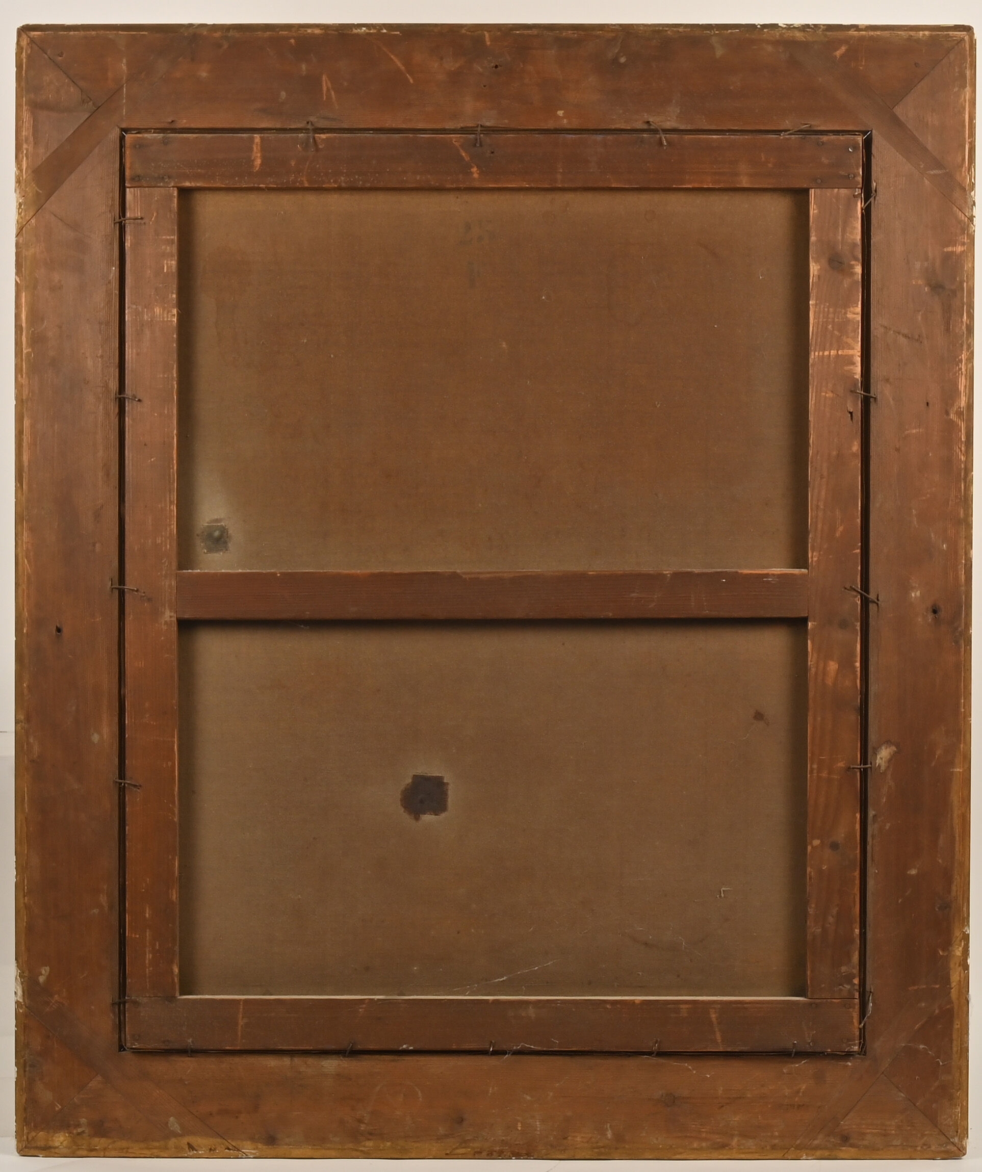 Amélie Daurat | Bouquet de chrysanthèmes dans un hanap en cuivre ...