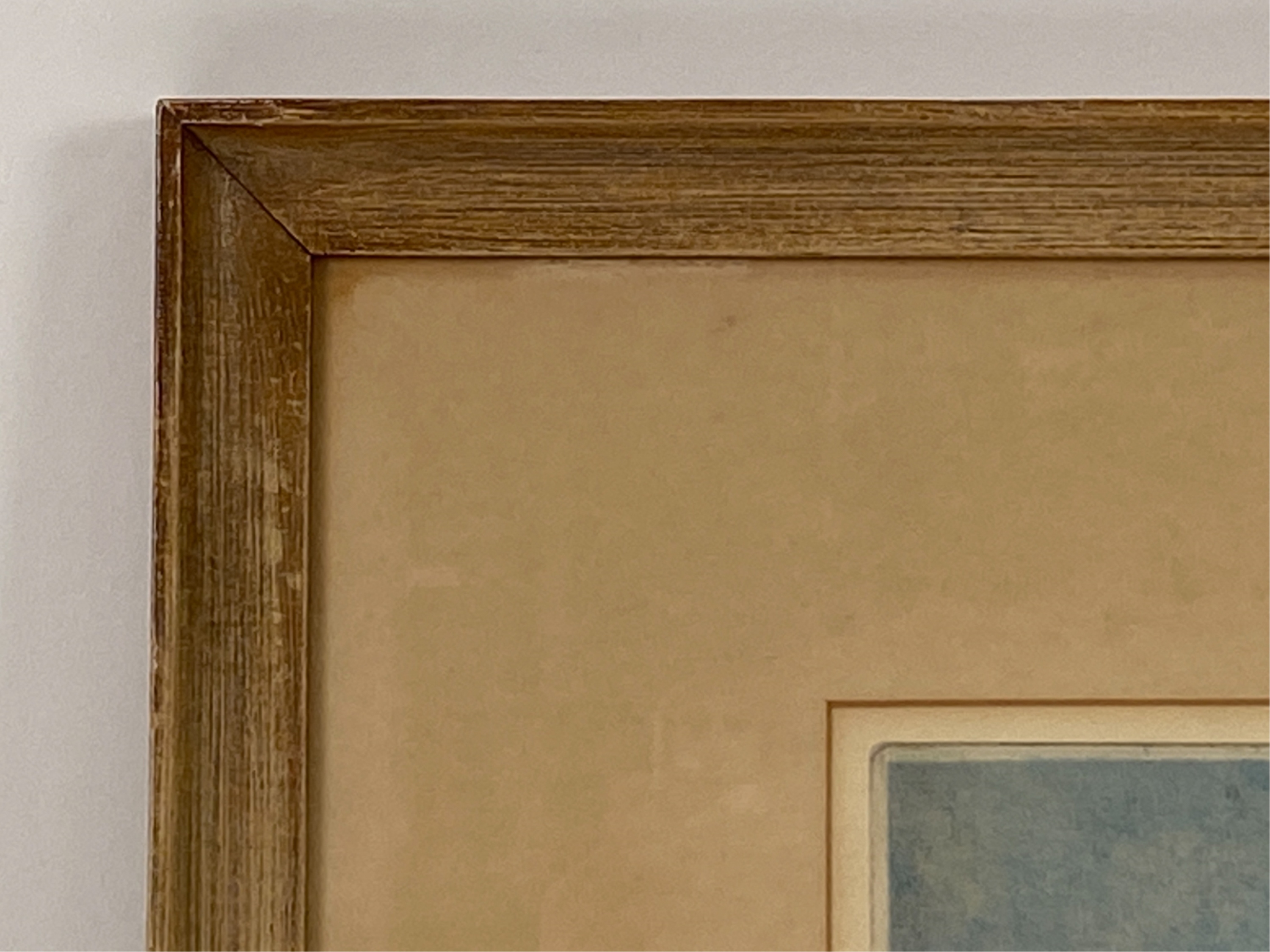 Leon Rene Pescheret | Royal Poinciana, Honolulu | MutualArt