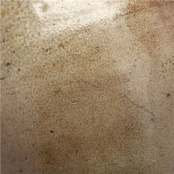 John Pascal Marable | Five Gallon Jug | MutualArt