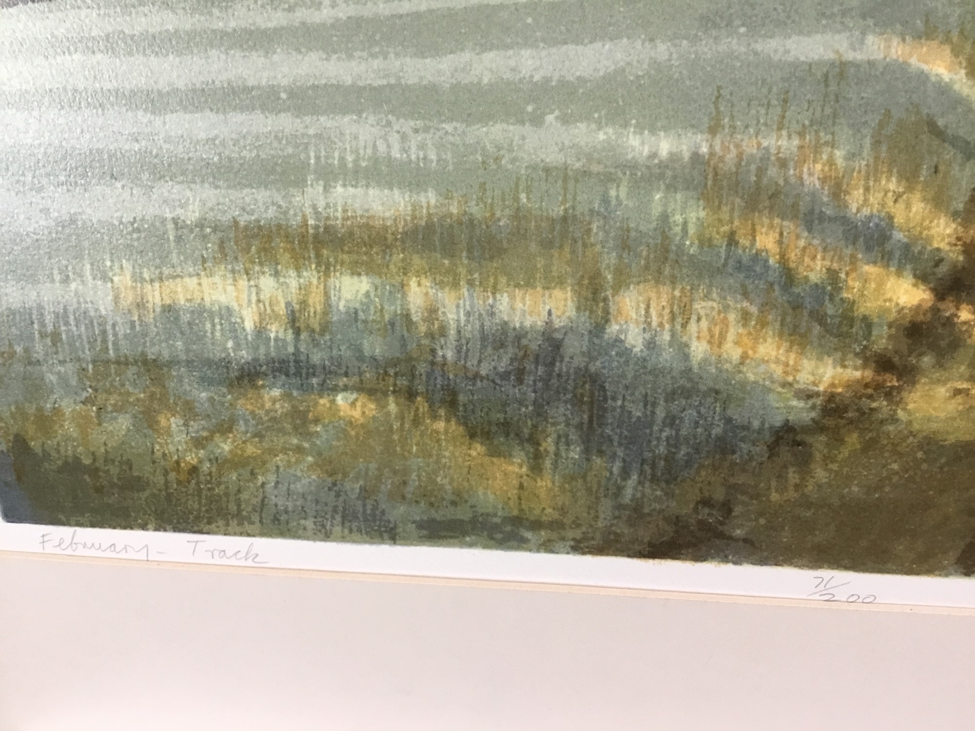 Michael Carlo | Various subjects | MutualArt