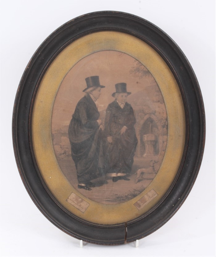 Lady Butler | Ms Ponsonby and Lady Butler (19th Century) | MutualArt