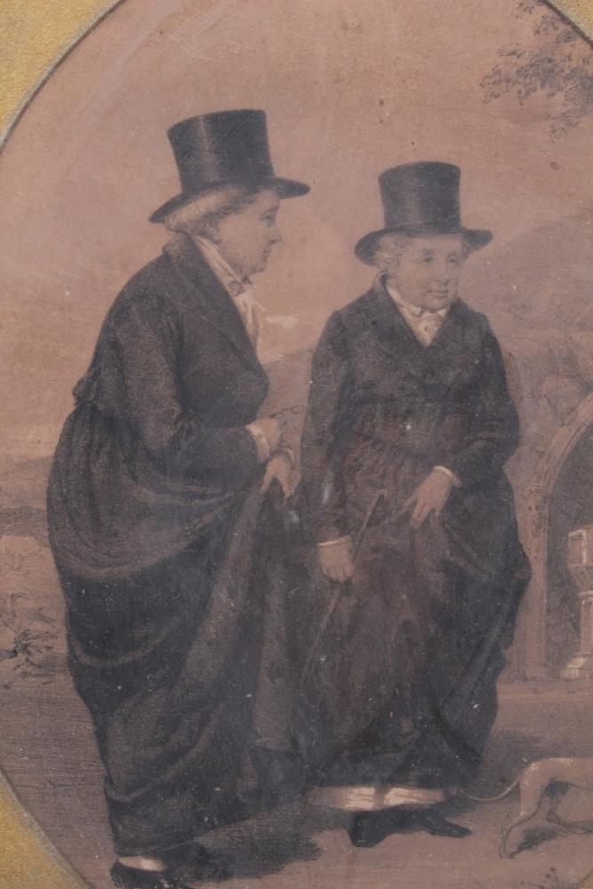 Lady Butler | Ms Ponsonby and Lady Butler (19th Century) | MutualArt