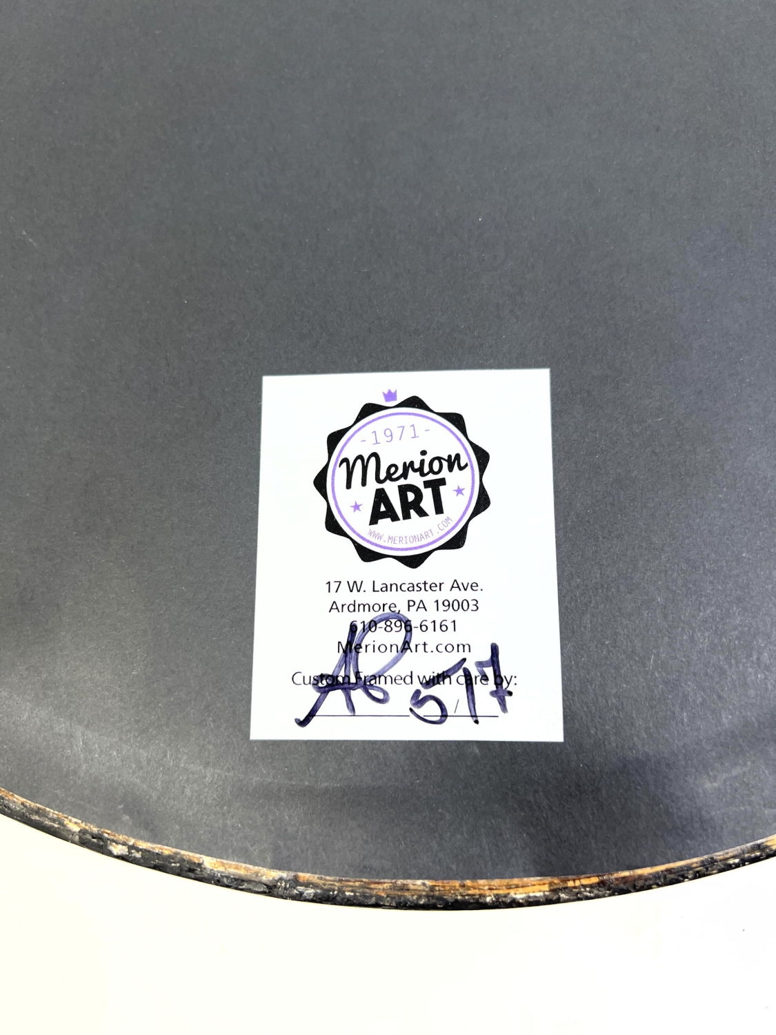 Edward S. Annison | EDWARD S ANNISON Pastel Charcoal Portrait Drawing ...