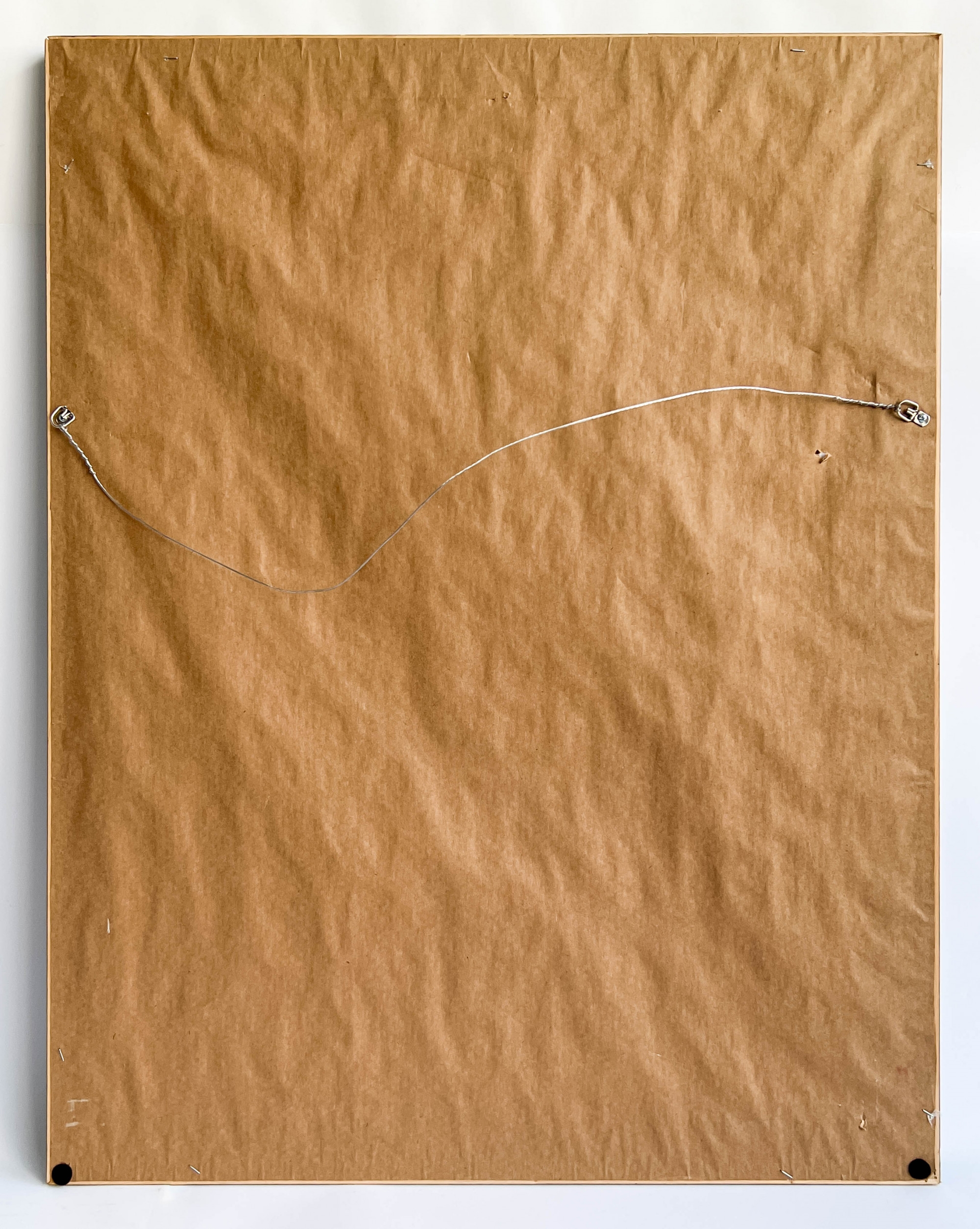 Tiffany Dae | David and Goliath | MutualArt