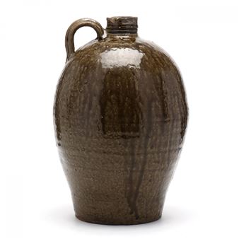 Henry Ritchie | 2 Artworks at Auction | MutualArt