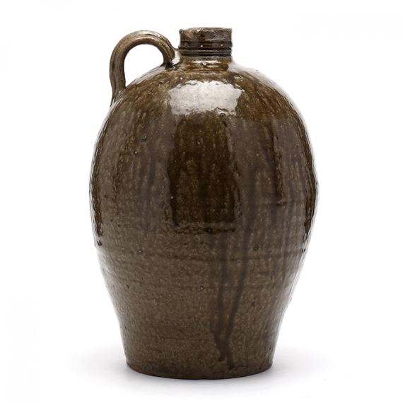 Henry Ritchie | 2 Artworks at Auction | MutualArt