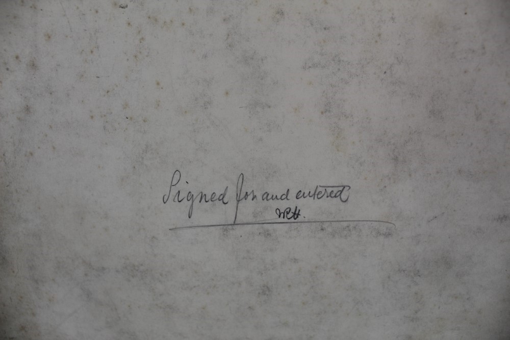 Lewis Foreman Day | The Silver Wedding of the Prince and Princess of ...