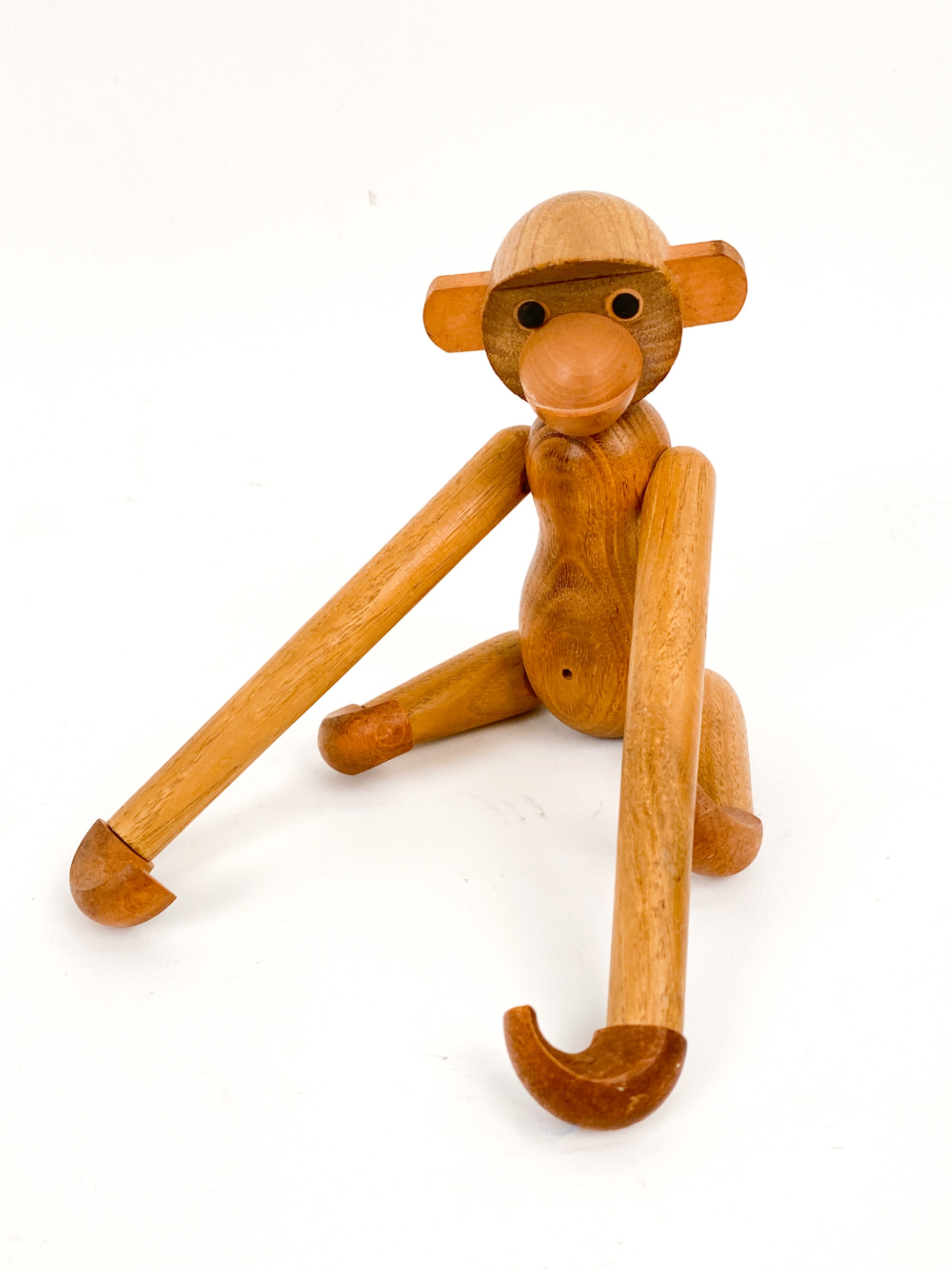 Kay Bojesen | MONKEYS | MutualArt