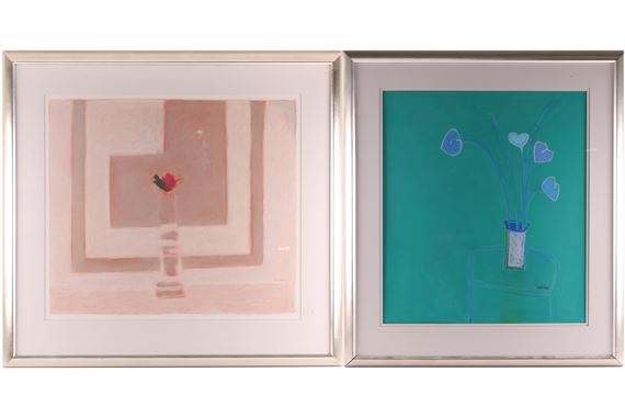 Mark Leach | Biography