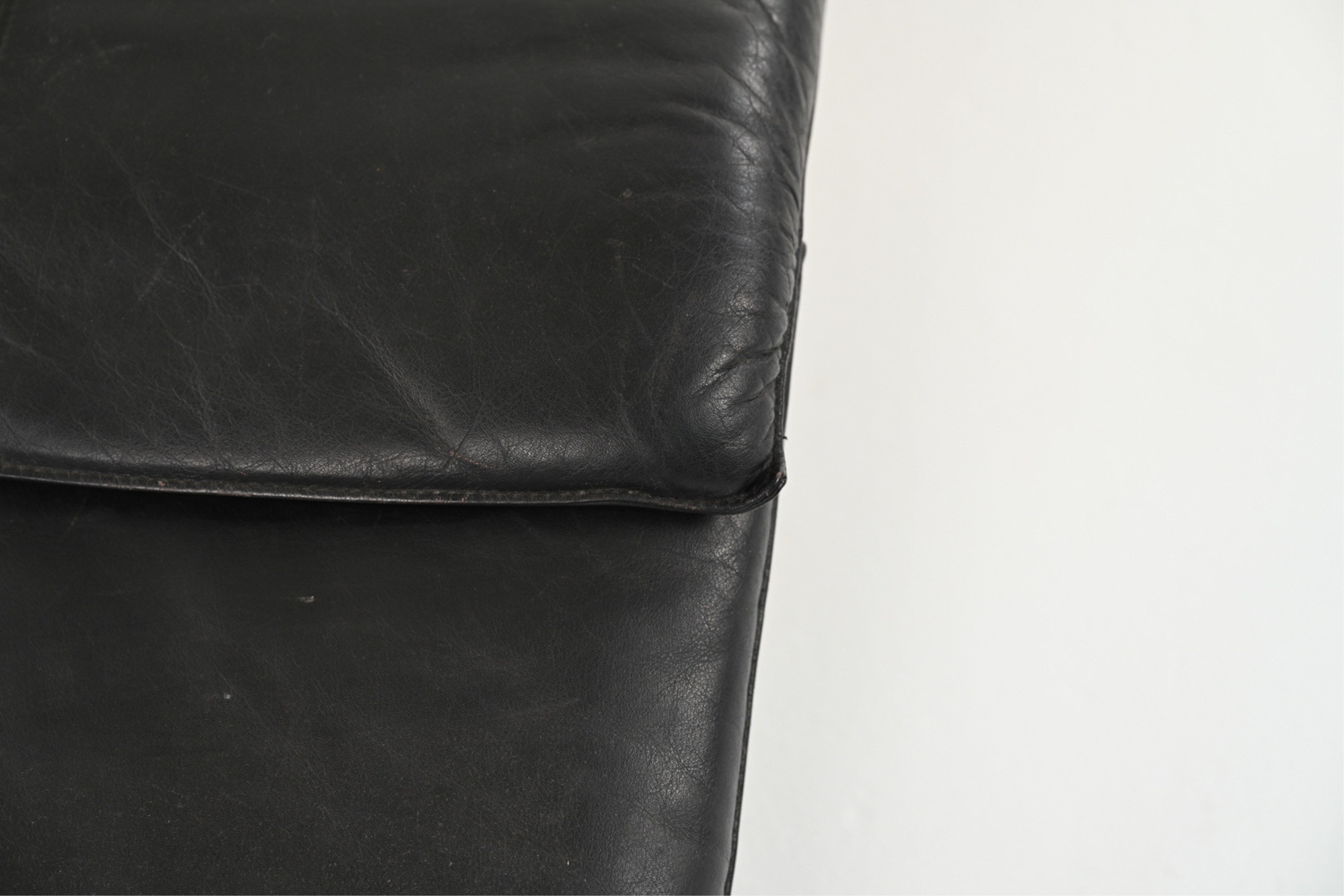 Maurice Villency | CHAISE LOUNGE | MutualArt
