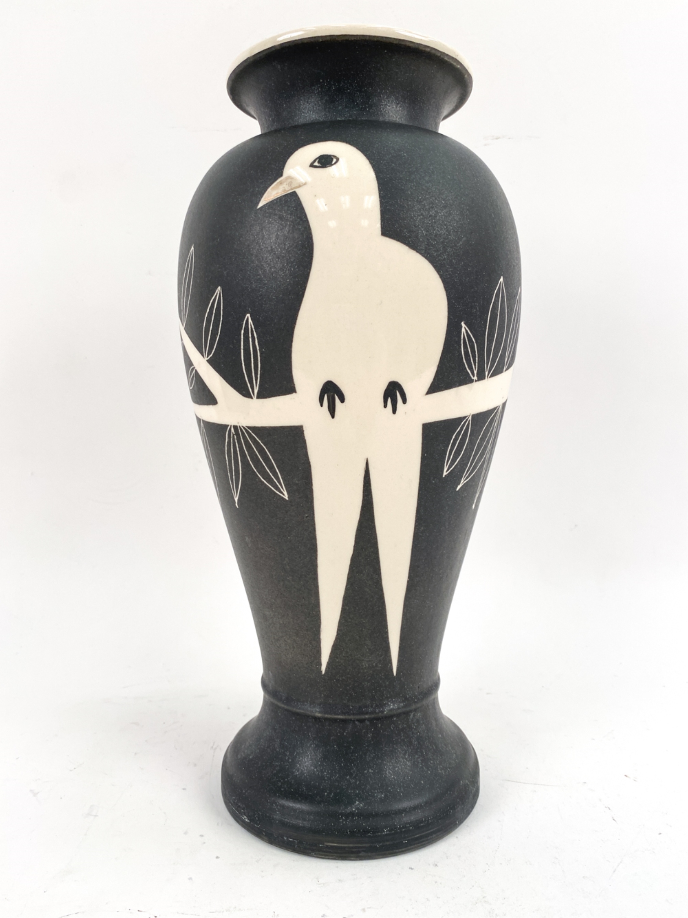 Waylande Gregory | VASE | MutualArt
