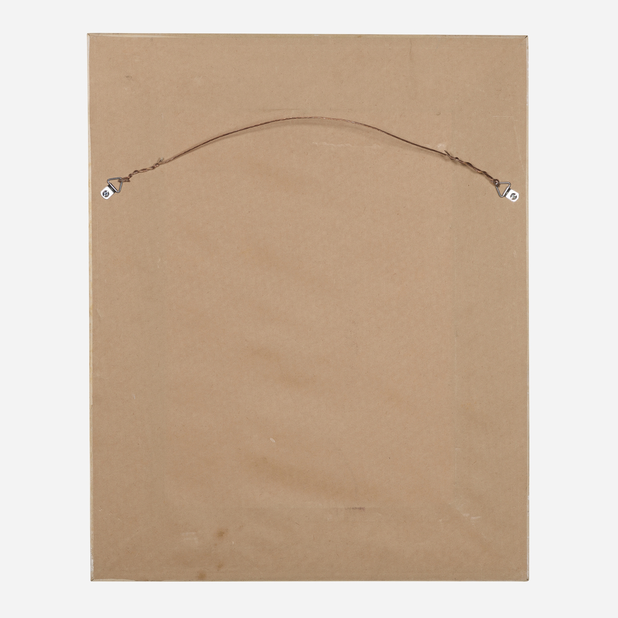 Dwinell Grant | Linear Forms (1948) | MutualArt