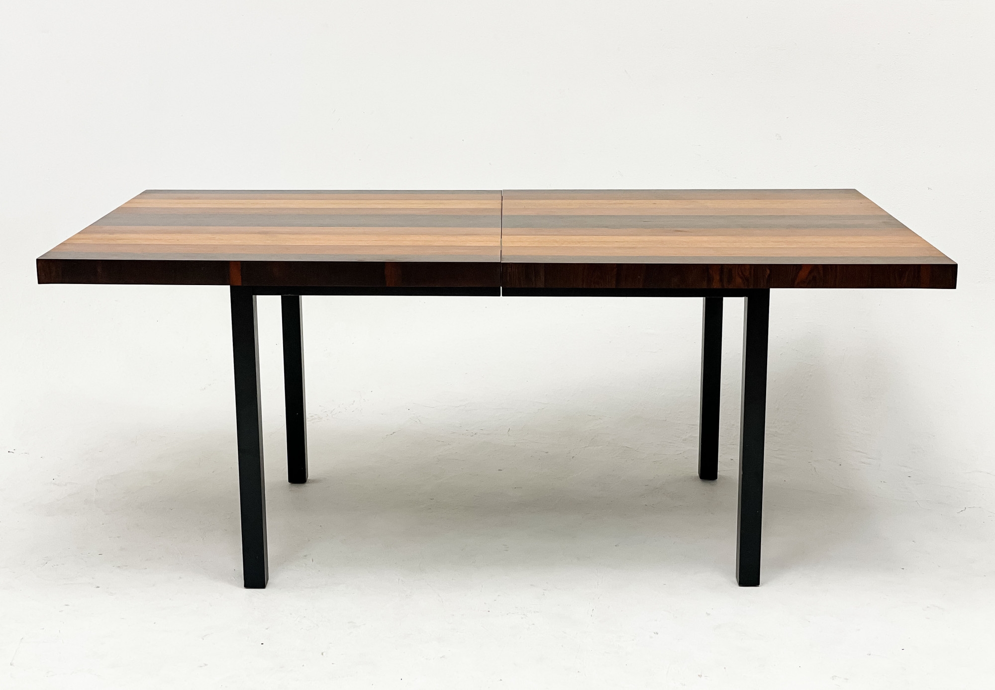 Milo Baughman | Dining Table for Directional | MutualArt