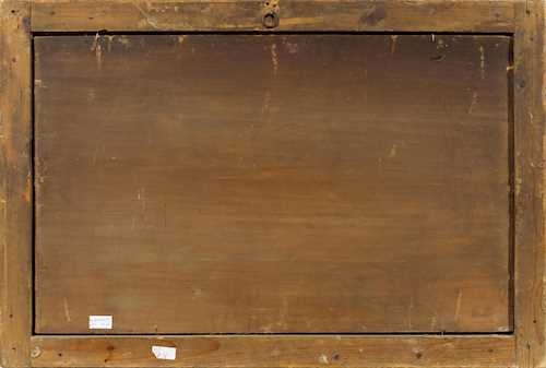 Artus Wolfaerts | The banquet of Achelous with Theseus and Pirithous ...