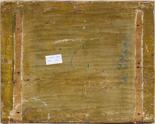 Francesco Rizzo da Santacroce | The Holy Family | MutualArt