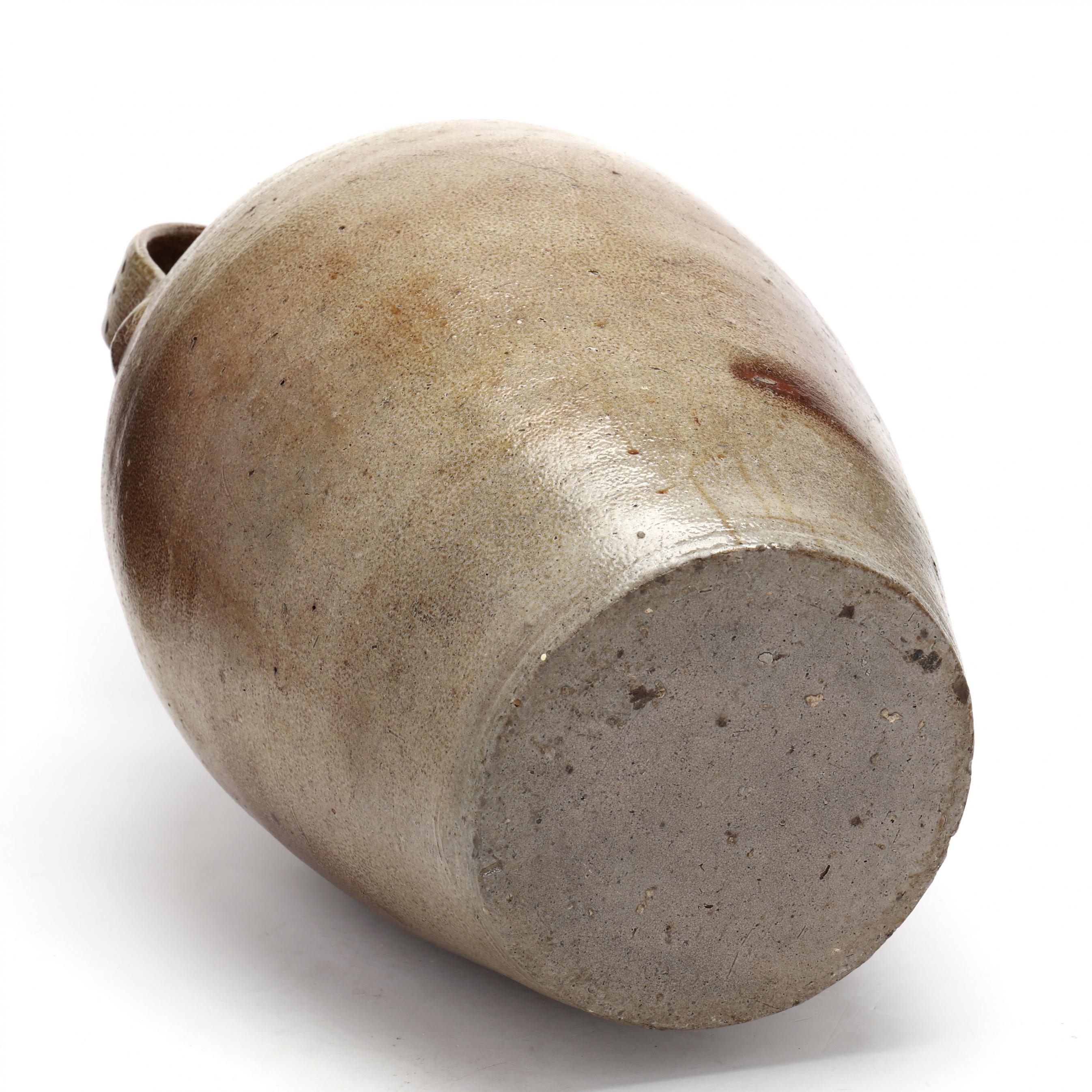 John Pascal Marable | Five Gallon Jug | MutualArt