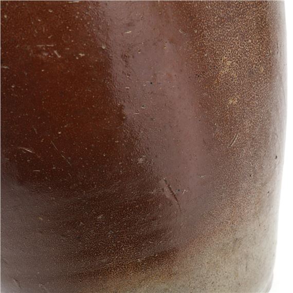 John Pascal Marable | Five Gallon Jug | MutualArt