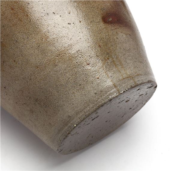 John Pascal Marable | Five Gallon Jug | MutualArt