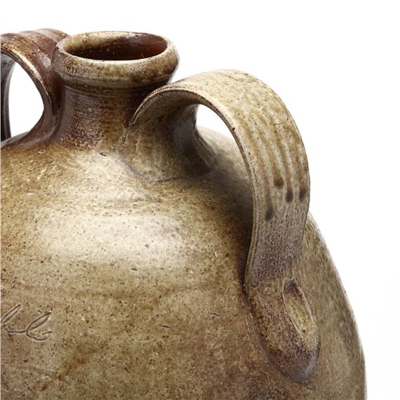 John Pascal Marable | Five Gallon Jug | MutualArt
