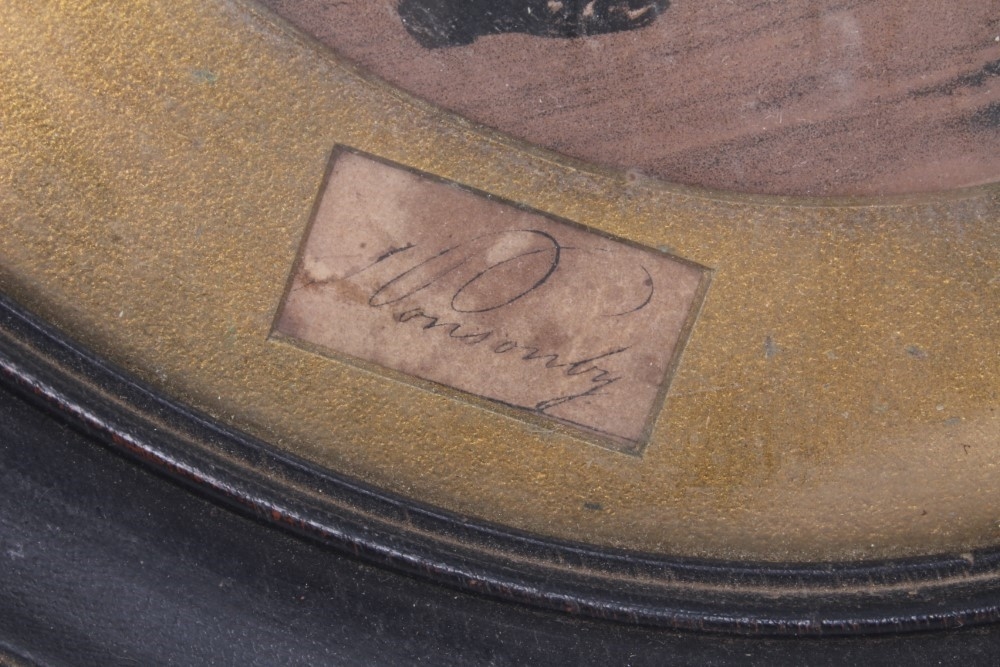 Lady Butler | Ms Ponsonby and Lady Butler (19th Century) | MutualArt