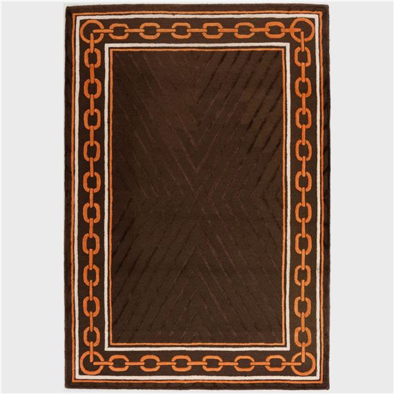 Jonathan Adler | Carpet | MutualArt