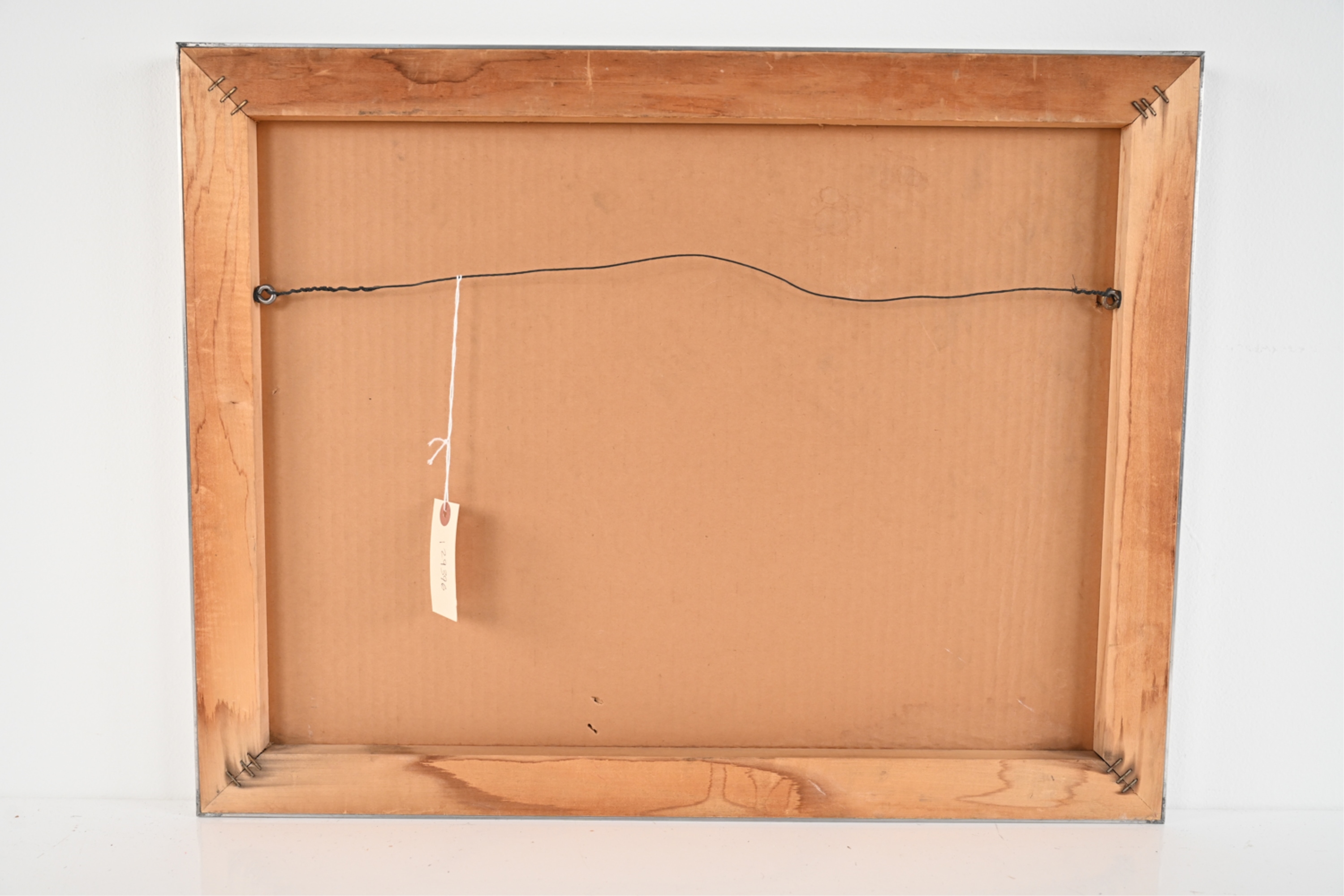 Larry Rivers | Tanfastic (1966) | MutualArt