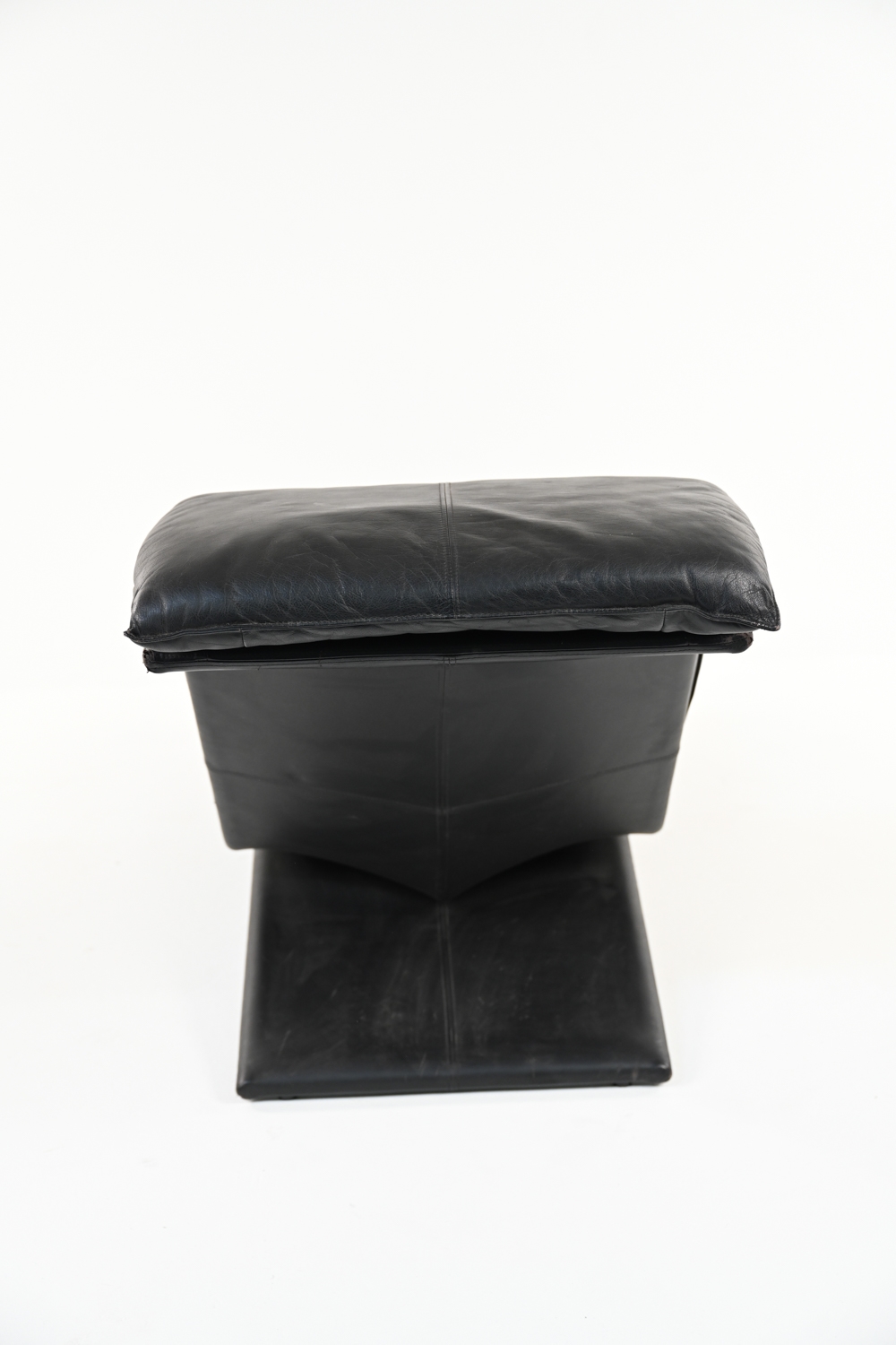 Maurice Villency | CHAISE LOUNGE | MutualArt