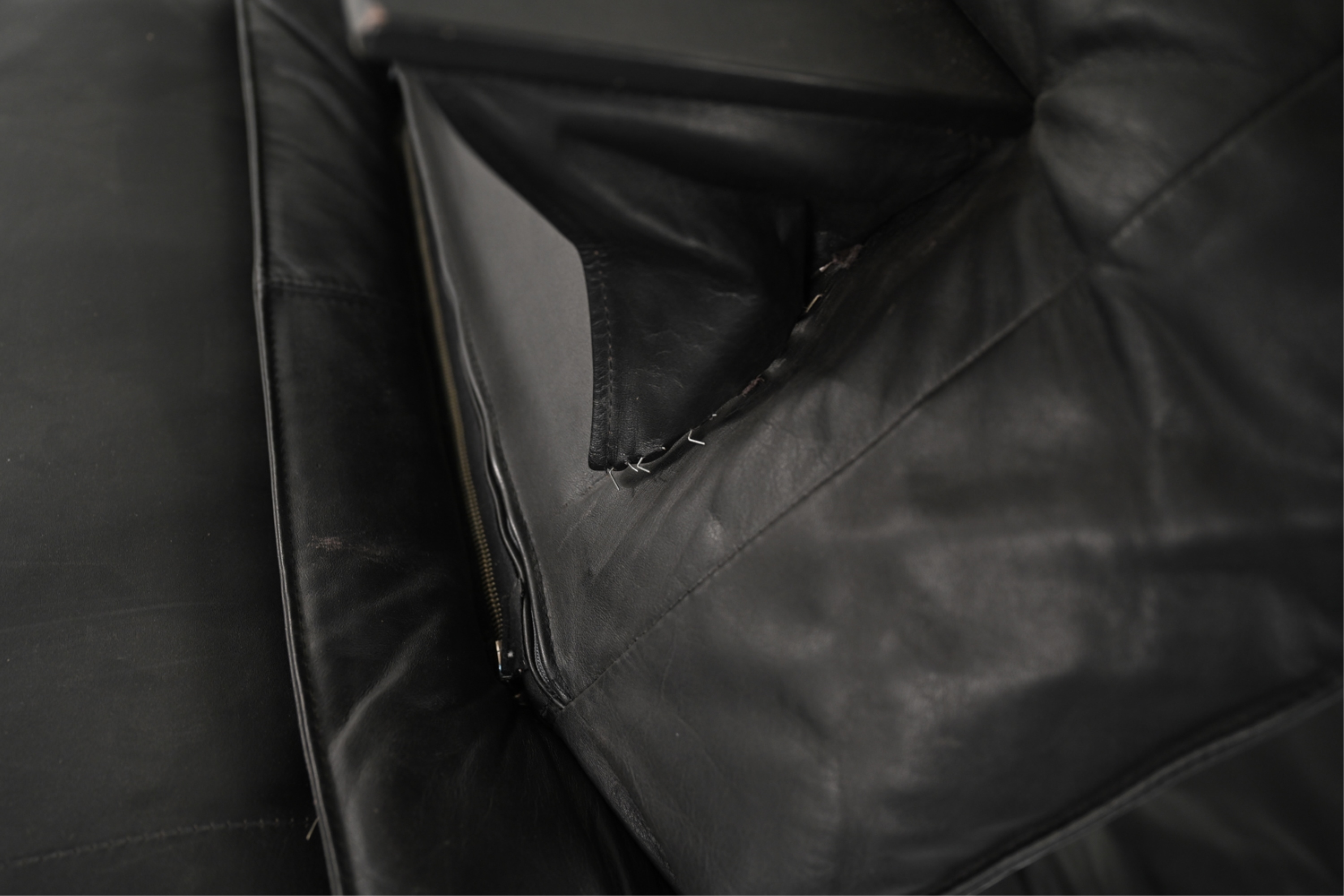 Maurice Villency | CHAISE LOUNGE | MutualArt