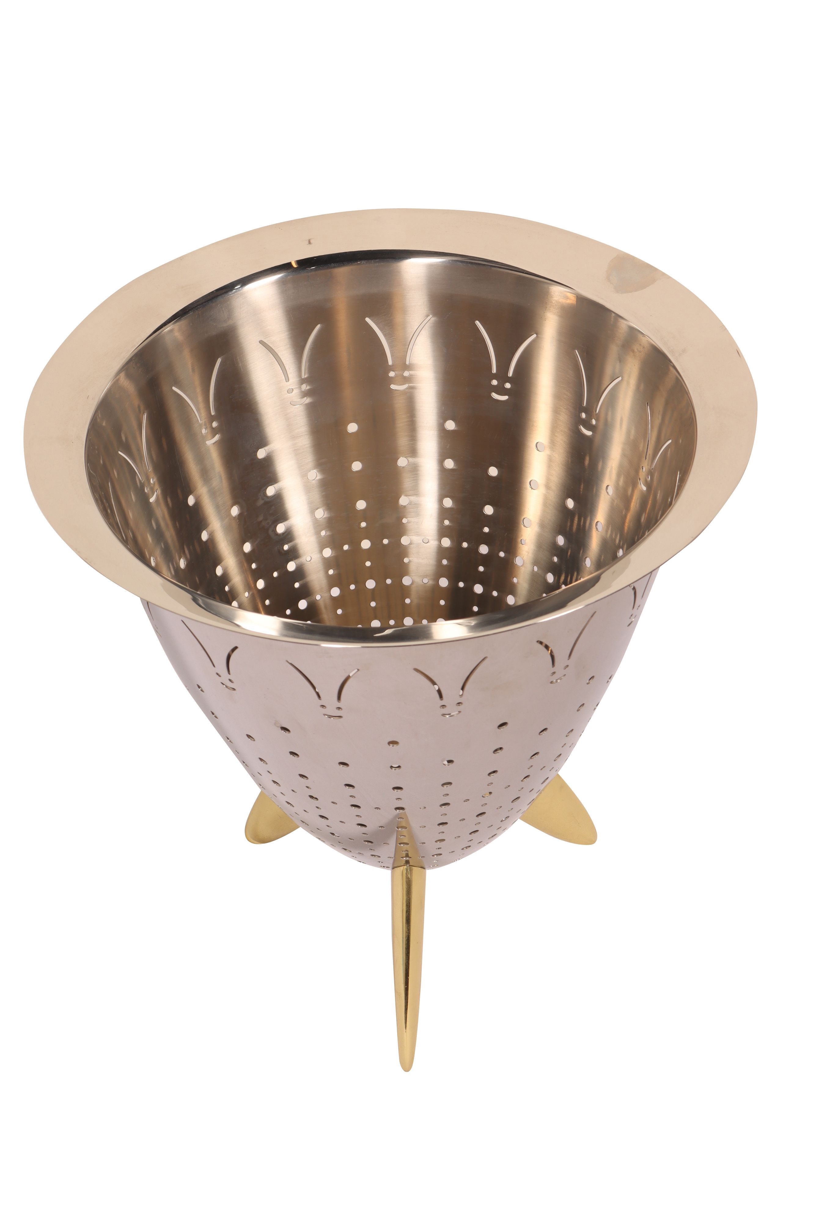 Philippe Starck | ALESSI COLANDER | MutualArt