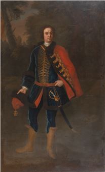 Stephen Slaughter | 32 Artworks at Auction | MutualArt