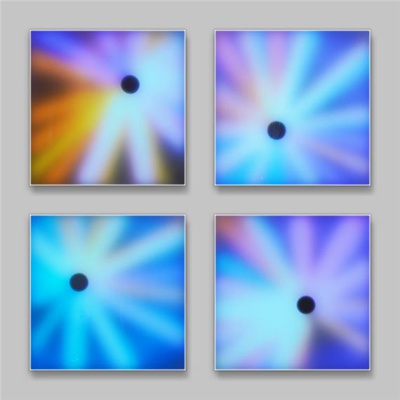 Mads Christensen | 1 Artworks at Auction | MutualArt