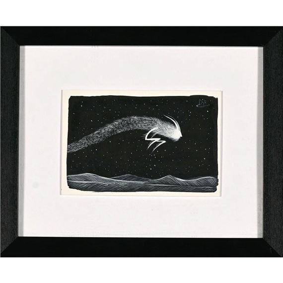 David Griessel | 3 Artworks | MutualArt